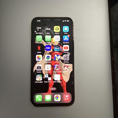 Corotos | Iphone 12 ProMax