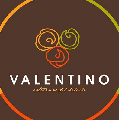 Corotos | TURNO TARDE - NOCHE VALENTINO ZONA COLONIAL