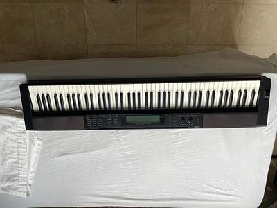 Corotos | Piano Casio CDP-200R