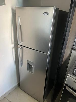 Corotos | Nevera Nedoca 9 P. C. NO FROST