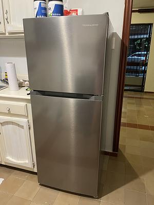 Corotos | NEVERA TECNOMASTER 11 PIES COMO NUEVA