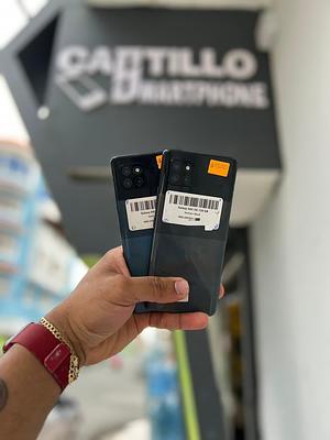 Corotos | Samsung Galaxy A42 - 128GB - Factory Unlocked