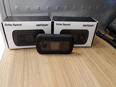 Corotos | MODEM WIFI 4GLTE DESBLOQUEADO