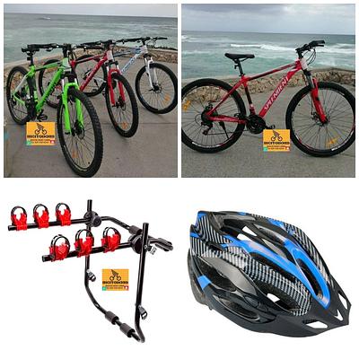 Corotos | Bicicleta SPLENDENT aro 29 de nueva de caja aprovecha la OFERTA