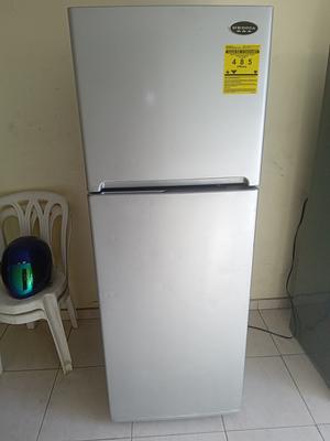Corotos | Nevera nedoca 14 pie usada perfecta condiciones garantia RD ...