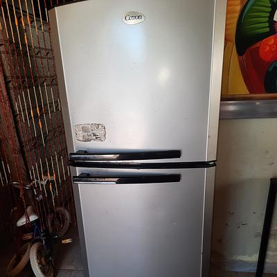 Corotos | nevera cetron