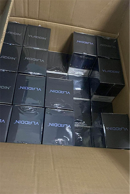 Corotos | Vladdin x pro al por mayor y detalle