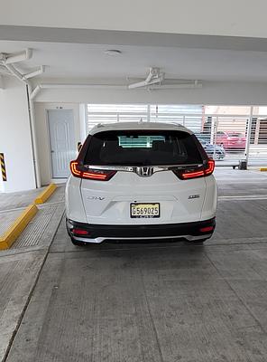 Corotos | Mi Yipeta Honda