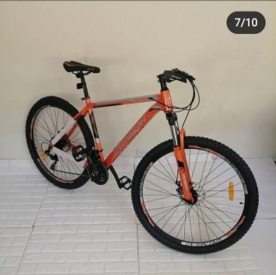 Corotos | Bicicleta SPLENDENT aro 29 modelos 2021 cuadro reforsado ...