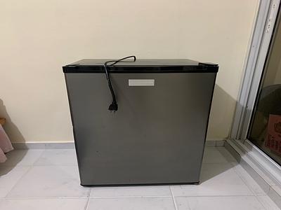 Corotos | Nevera Ejecutiva Tecnomaster 4,5 pies