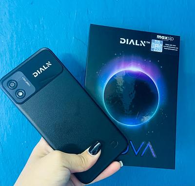 Corotos | Dialn Nova 4GB 64GB