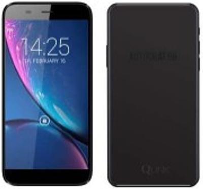 Corotos | Celular Smartphone Hot Pepper Serrano 3, HPP-L55B, 4 Nucleos ...