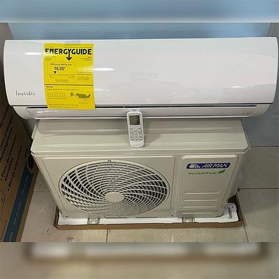 Corotos | Airé Air Max Inverter