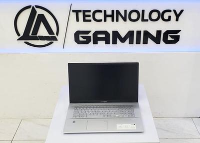 Corotos | Asus Vivobook X512J