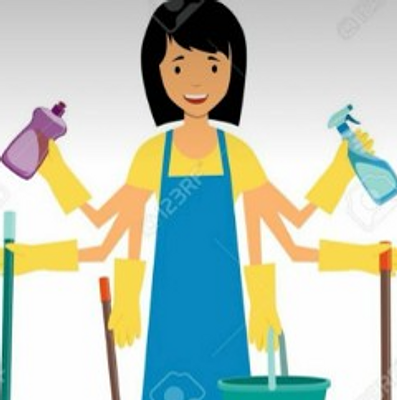 Corotos | Asistente Domestico