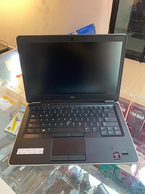 Corotos | Laptop Dell Latitude E7440 i7 4ta Gen 8GB RAM 256GB SSD ...