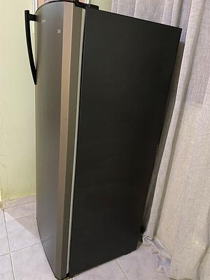 Corotos | Nevera Cetron 1 puerta