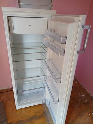 Corotos | Vendo nevera tecnomaster