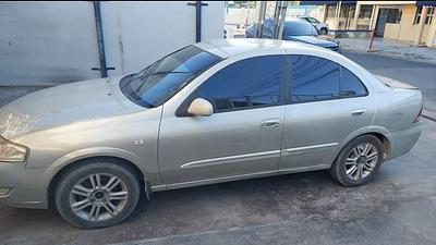 Corotos | Samsung SM3 2007