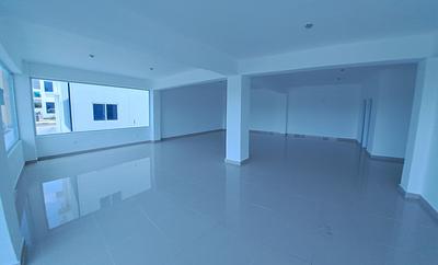 Corotos | Local en Selene VI