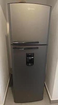 Corotos | OPORTUNIDAD. NEVERA CETRON 14 PIES COMO NUEVA