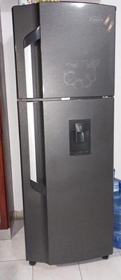 Corotos | Nevera nedoca no frost 10p