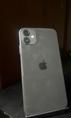 Corotos | iphone 11 normal