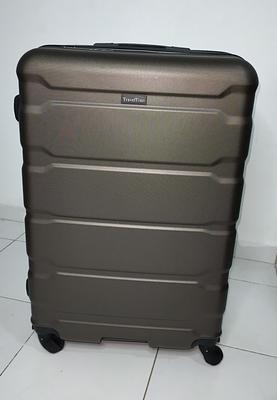 Corotos | Maleta Traveltino
