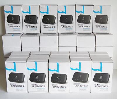 Corotos | Módem wifi Alcatel 4Glte en todas las compañías funciona como ...