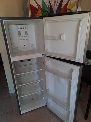 Corotos | nevera cetron de 12 pies en excelente condiciones