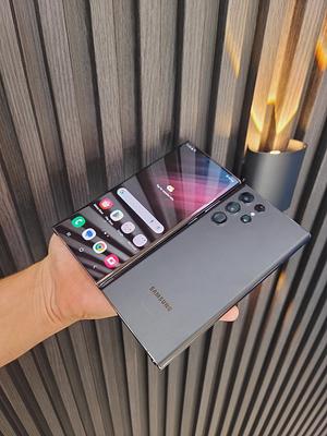 Corotos | SAMSUNG GALAXY S22 ULTRA 5G 256GB Y 12GB RAM DESBLOQUEADOS