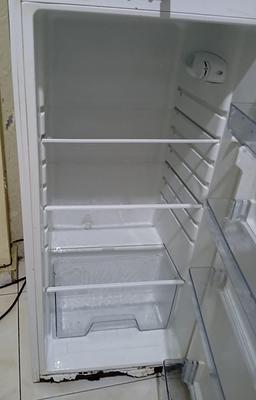 Corotos | Nevera Marca Midea 9 pies