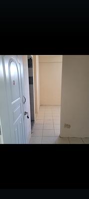 Corotos | Habitacion en alguiler