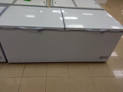 Corotos | Freezer congelador American y Gold Premium 25 PC