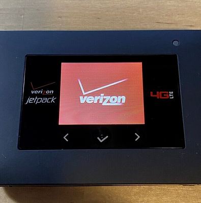 Corotos | MODEM WIFI MOVIL ROUTER NETGEAR 4GLTE DESBLOQUEADO