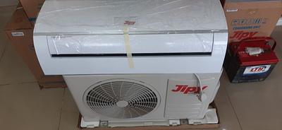 Corotos | AIRE ACONDICIONADO JIPY (Convencional) SPLIT 12000Btu ...
