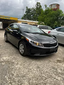 Carros en Venta en República Dominicana | Corotos