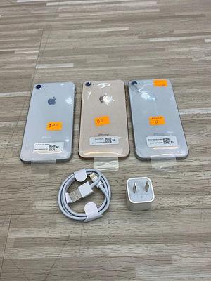 Corotos | iphone 8 Normal 64GB, 256GB Factory Unlocked