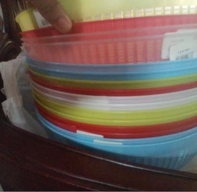 Corotos | tapa mosca para dejar la comida en la mesa y no entren las mosca