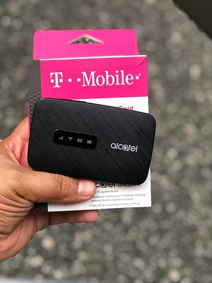 Corotos | módem wifi Alcatel 4Glte en viva claro y altice desbloqueado ...