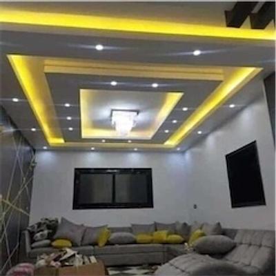 Corotos | Todo tipo de trabajo en Chirro y pvc pintura etc