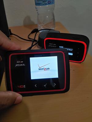 Corotos | MODEM WIFI MOVIL ROUTER 4GLTE CLARO,ALTICE Y VIVA