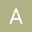 Corotos | Loncin super nave 150cc