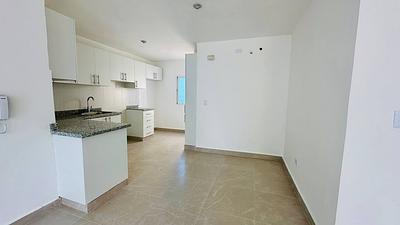 Corotos | Apartamento en alquiler en Punta Cana | Selene VI
