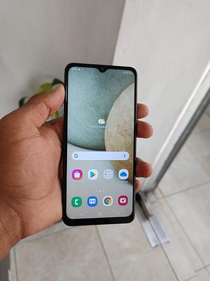 Corotos | Samsung Galaxy A12 32GB desbloqueado condiciones 9/10 como nuevo