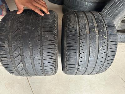 Corotos | Venta de Gomas Radial, tenemos Gomas nuevas y usadas desde RD ...
