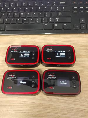 Corotos | MODEM WIFI MOVIL ROUTER 4GLTE DESBLOQUEADO