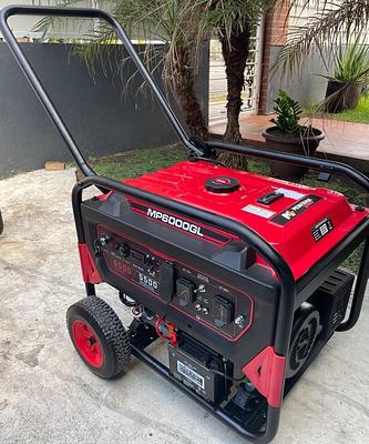 Corotos | Planta eléctrica ultra Silenciosa inverter modelos 2021 Marca ...