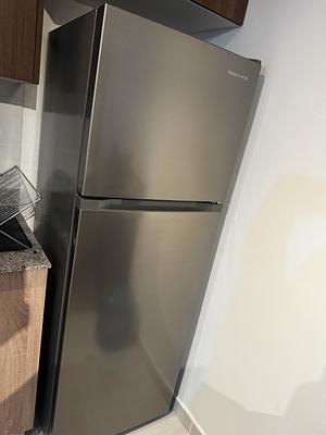 Corotos | Nevera Tecnomaster con garantía en tienda