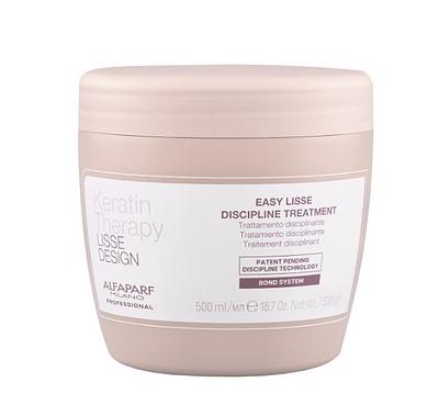Corotos | EASY LISSE DISCIPLINANTE TRATAMIENTO ALFAPARF